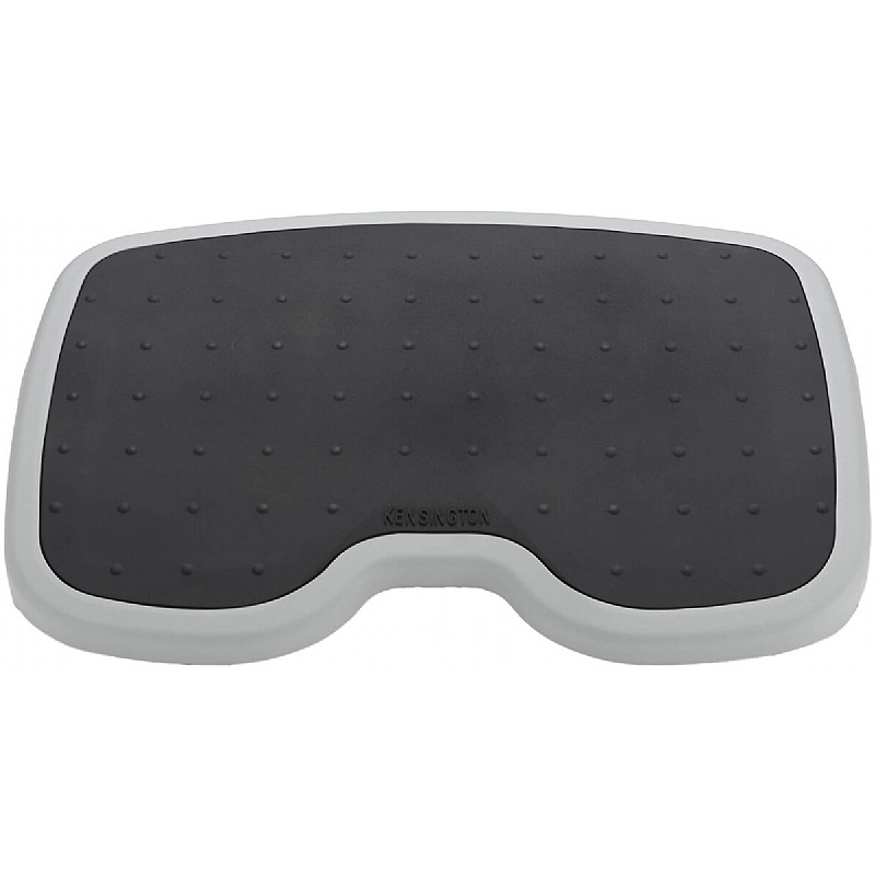 SoleMate Footrest from our Ergonomic Foot Rests range.
