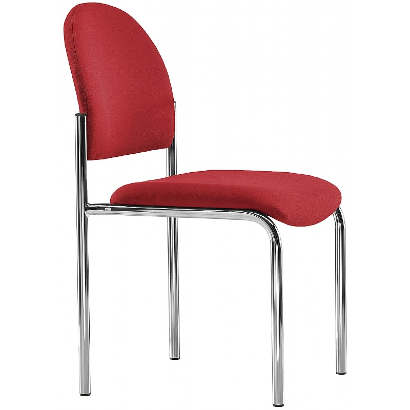 Arena 4-Leg Meeting and Conference Chairs from our Conference Chairs range.