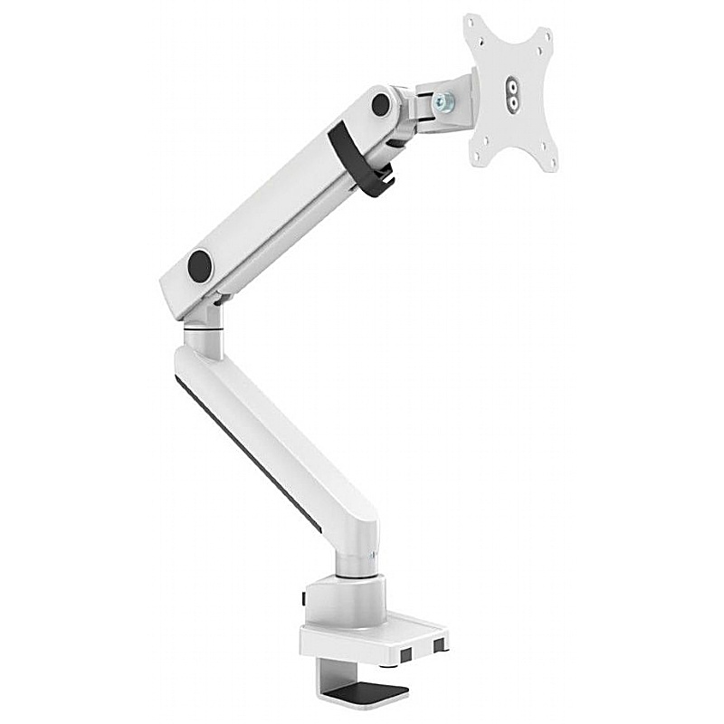 Sigma Single Monitor Arm from our Monitor Arms range.