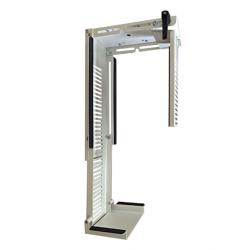 Base CPU Holder from our Office Accessories range.