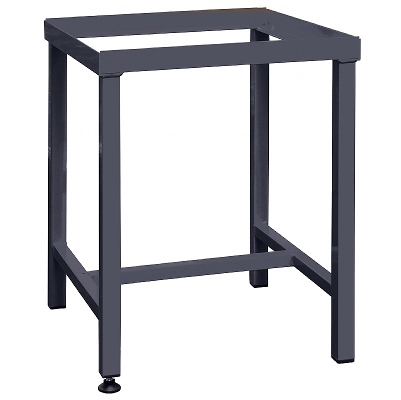Guardian COSHH Metal Cupboards with Stand from our CoSHH Cabinets range.