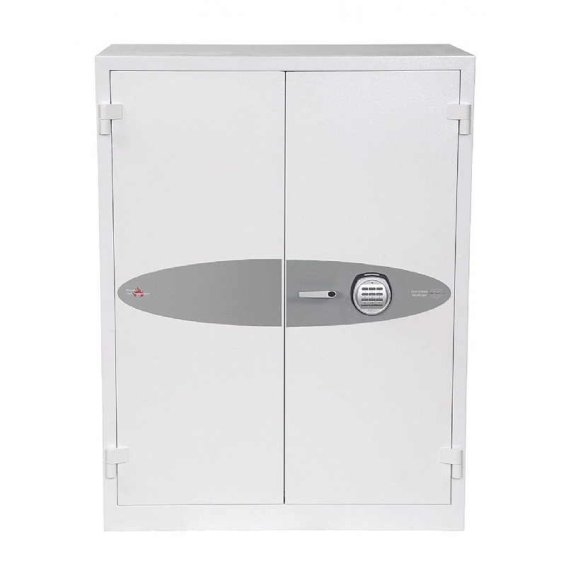 Phoenix Fire Ranger FS1510 Series Fire Safes from our Burglary and Fire ...