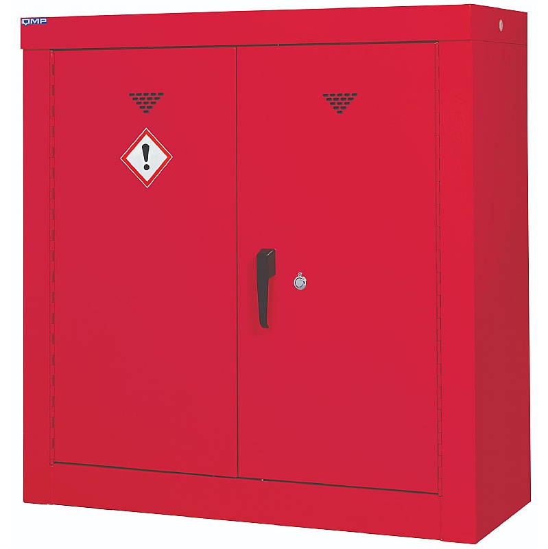 Guardian Pesticide & Agrochemical Metal Security Cupboards from our ...