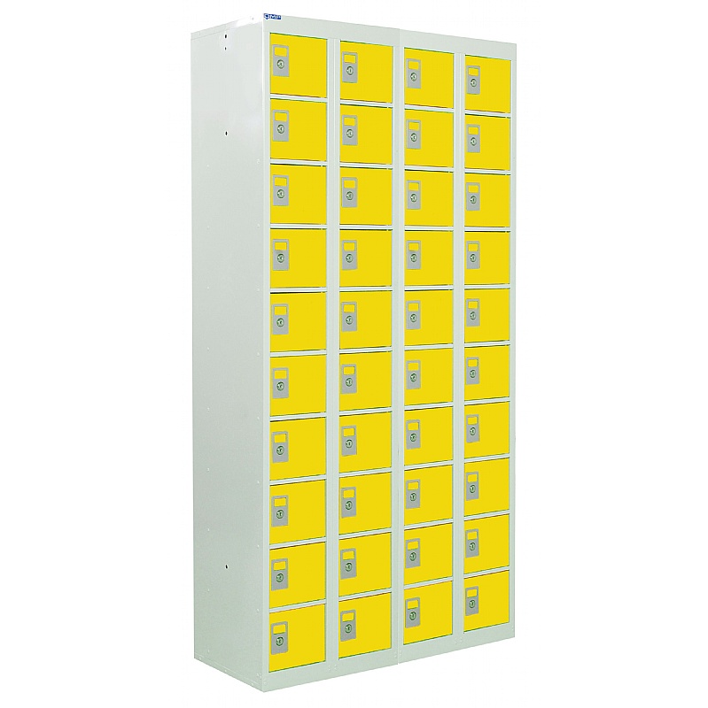 Vault Germ Guard Personal Effect Lockers from our Personal Effects ...