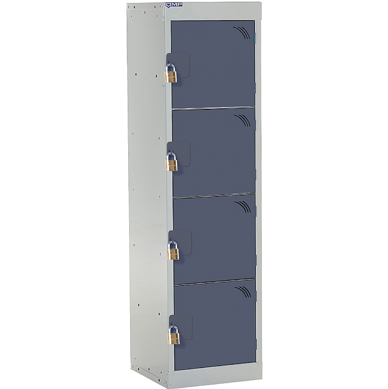 Vault Germ Guard Junior Lockers with Hasp & Staple Lock from our Junior ...