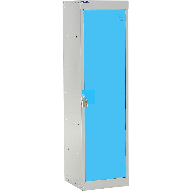 Vault Germ Guard Junior Lockers with Hasp & Staple Lock from our Junior ...