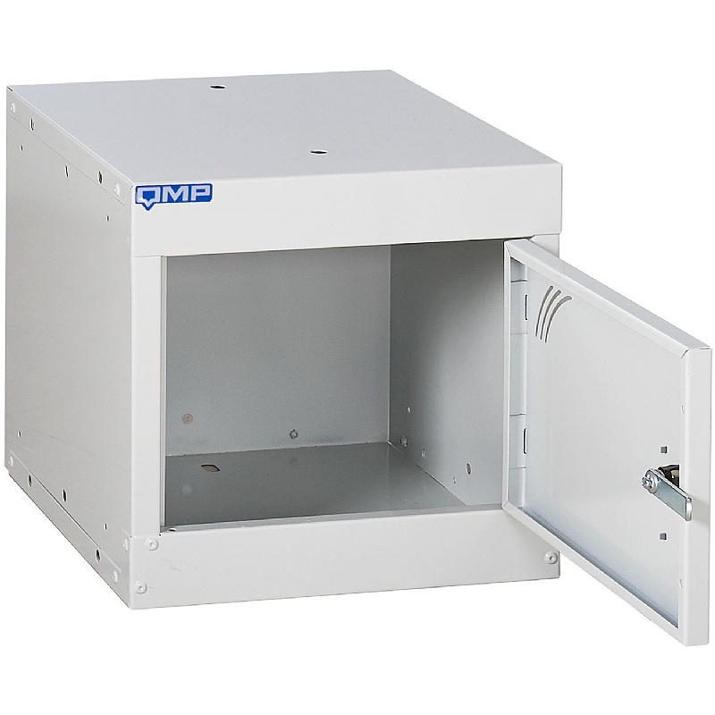 Vault Germ Guard Cube Lockers from our Standard Lockers range.