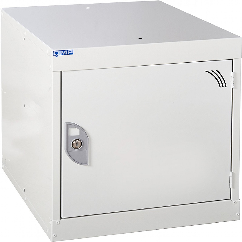 Vault Germ Guard Cube Lockers from our Standard Lockers range.