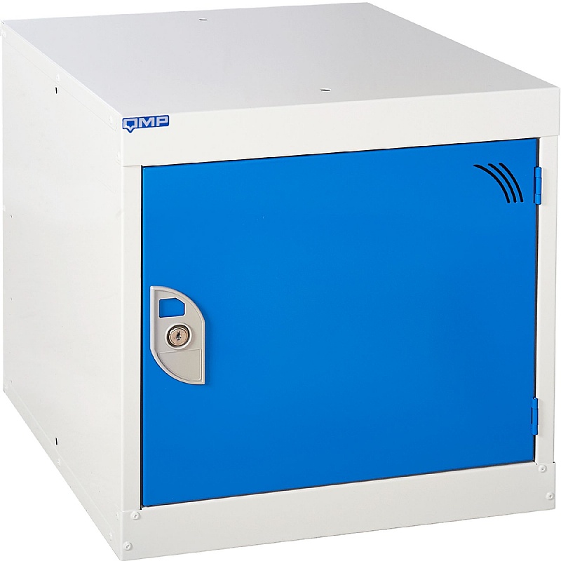 Vault Germ Guard Cube Lockers from our Standard Lockers range.