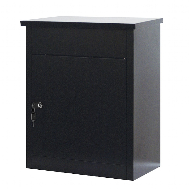 Phoenix Home Parcel Box from our Post & Parcel Boxes range.