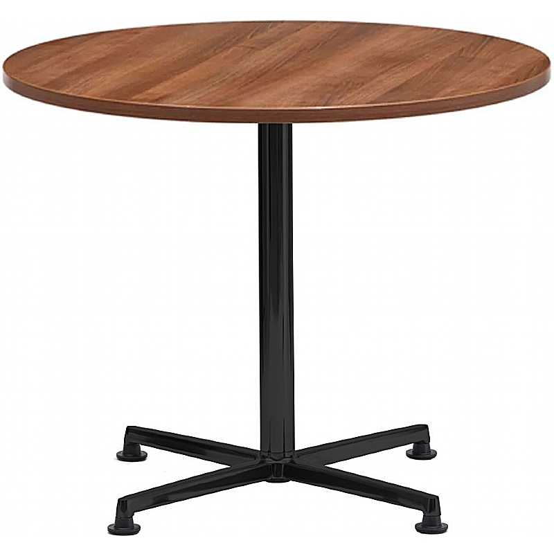 Benny 4 Star Round Meeting and Breakout Tables from our Meeting Room ...