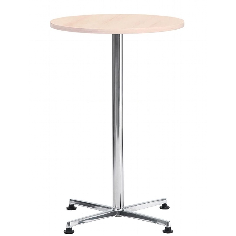 Benny 4 Star Round Meeting and Breakout High Tables from our Meeting ...