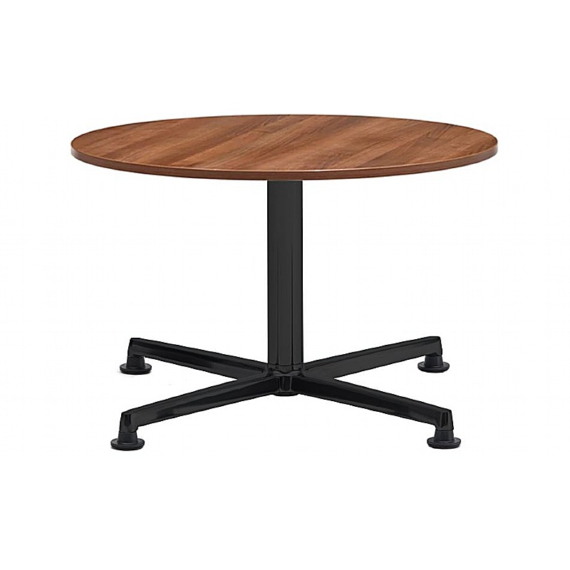 Benny 4 Star Round Coffee Tables from our Coffee Tables range.