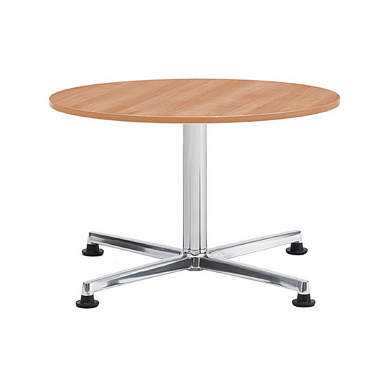 Benny 4 Star Round Coffee Tables from our Coffee Tables range.