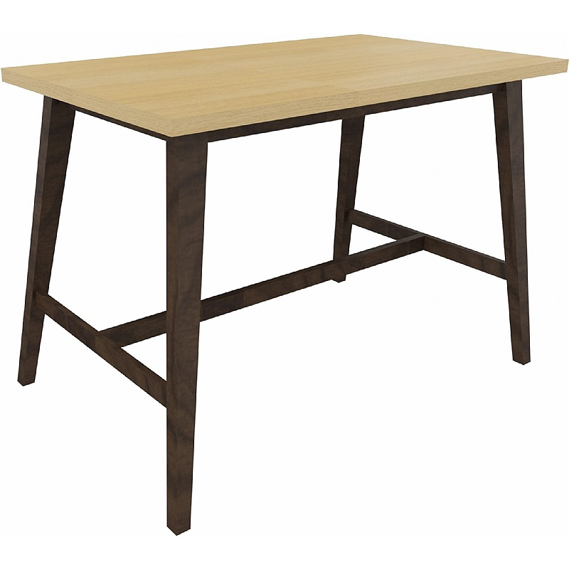 Natta Rectangular Breakout and Meeting High Tables from our Meeting ...