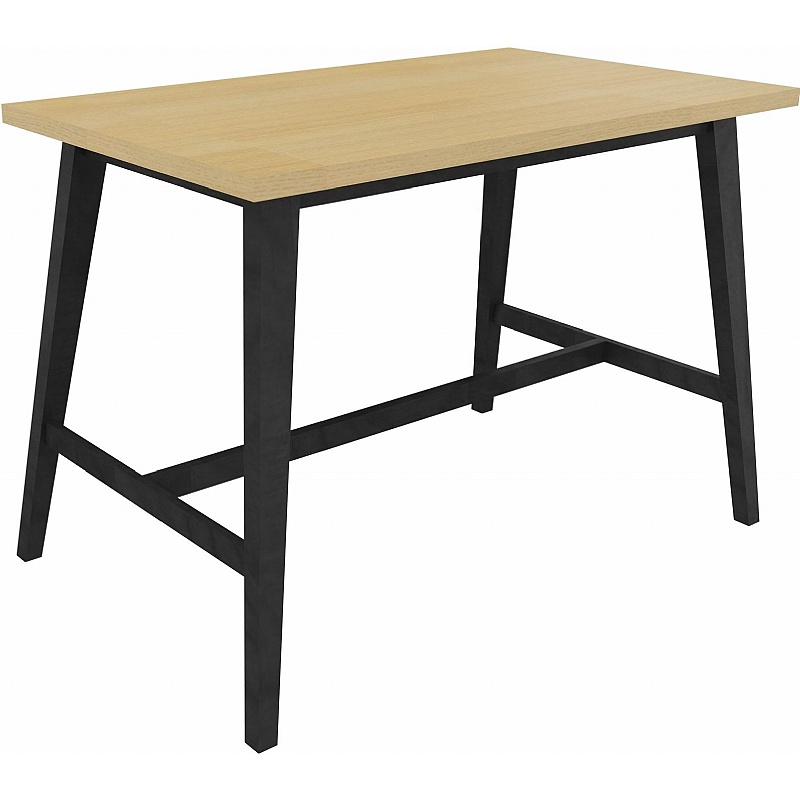 Natta Rectangular Breakout and Meeting High Tables from our Meeting ...