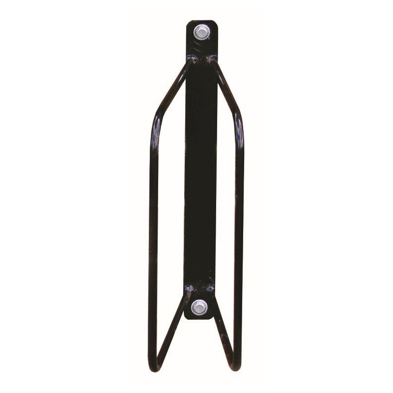 Express Wall Mounted Bicycle Racks from our Bike Racks & Cycle Shelters ...