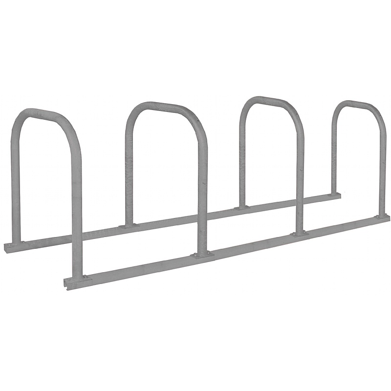 CycleSecure Loop Bicycle Racks from our Bike Racks & Cycle Shelters range.