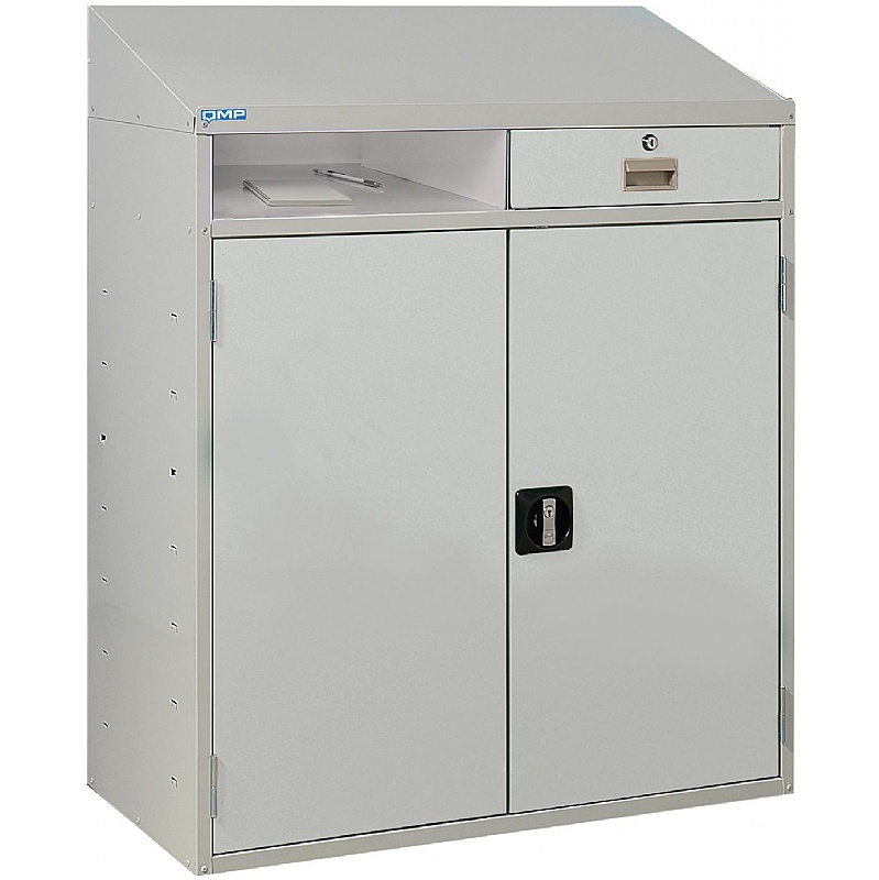 Industro Combination Workstations from our Workstations range.