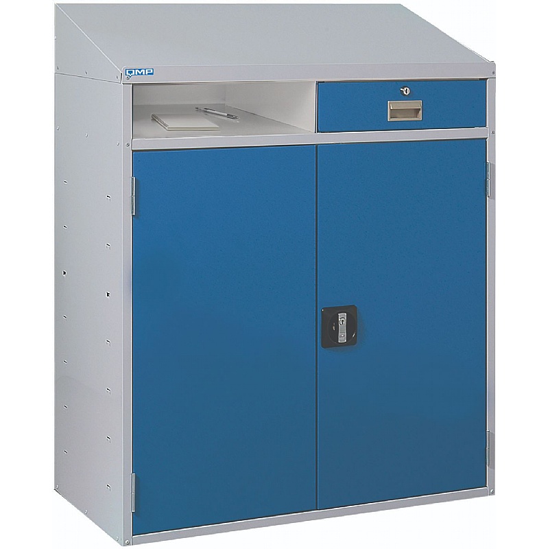 Industro Combination Workstations from our Workstations range.