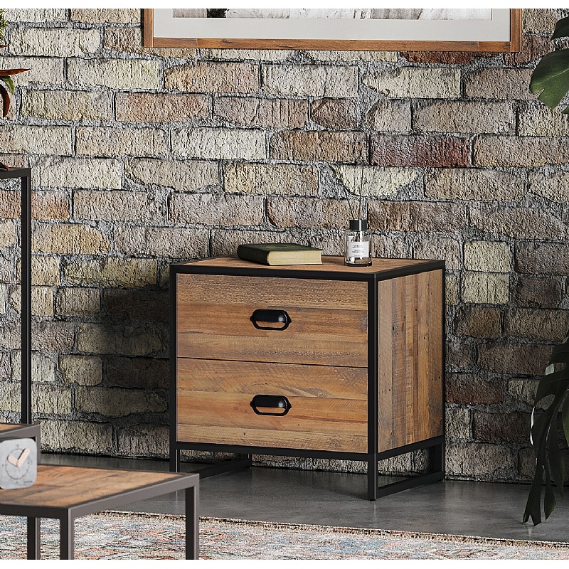 Ooki Modular Chest of Drawers from our Office Storage range.