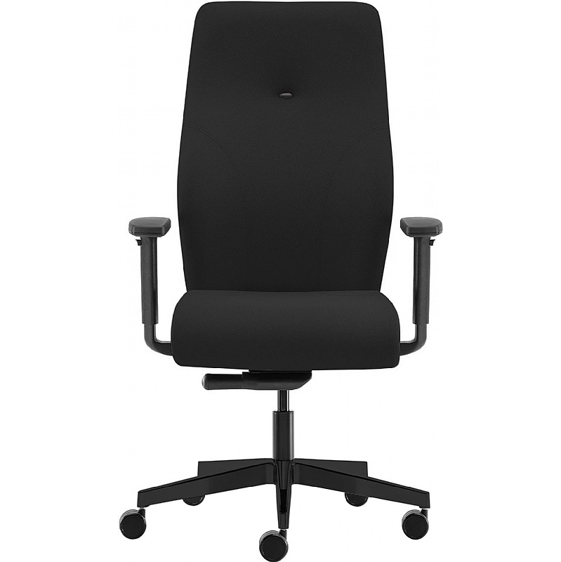 Tas High Back Task Chairs from our Operator Chairs range.
