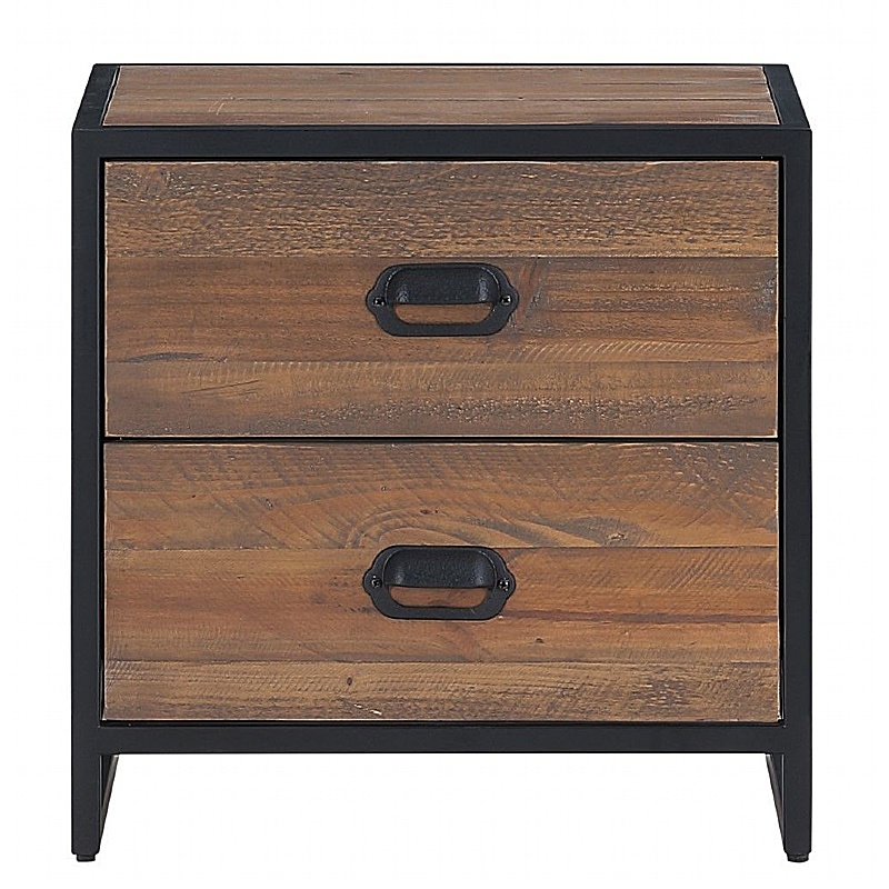 Ooki Modular Chest of Drawers from our Office Storage range.