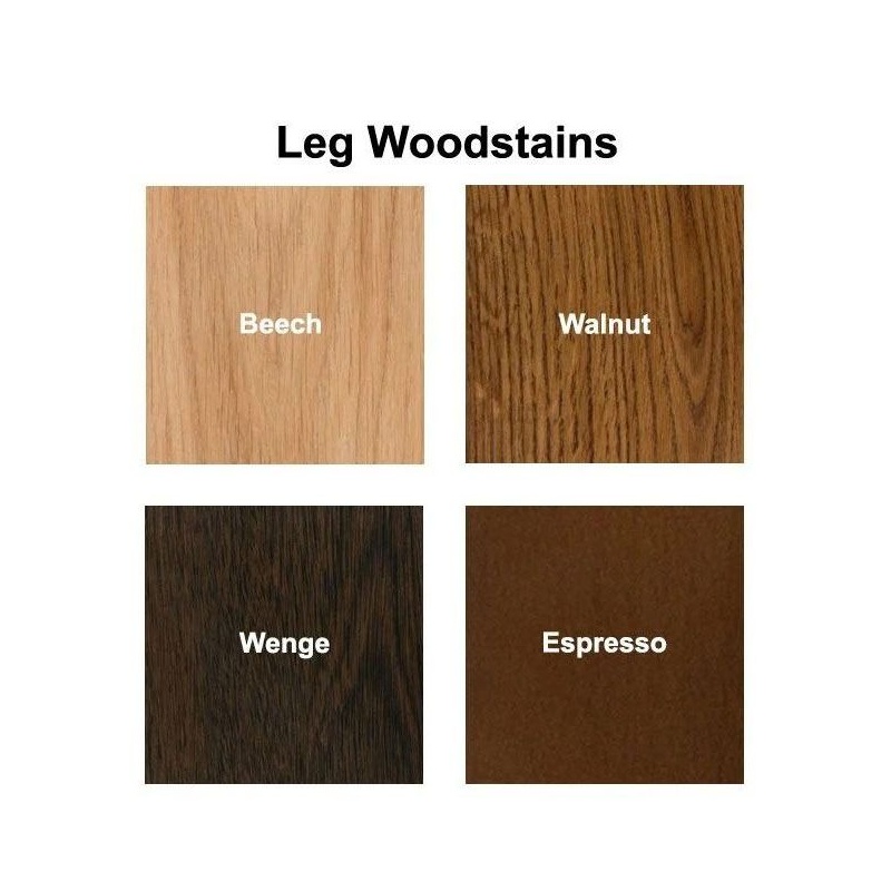 Lux Square Breakout and Boardroom Tables from our Meeting Room Tables ...