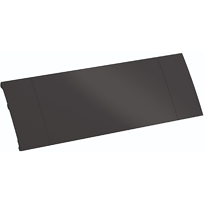 Prime Boardroom Table Power Modules from our Meeting Room Accessories ...