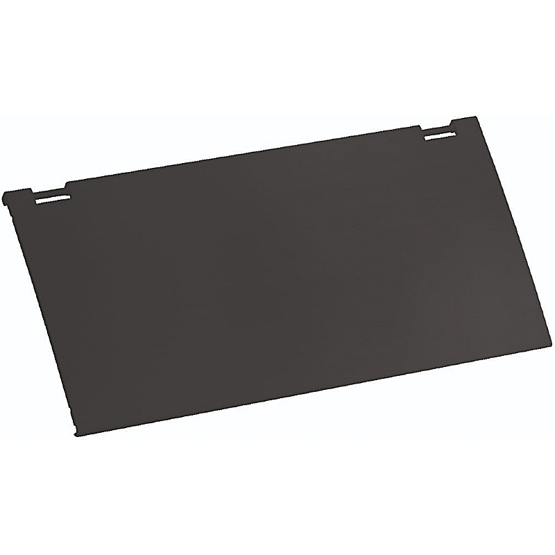 Kaspa Boardroom Table Power Modules from our Meeting Room Accessories ...