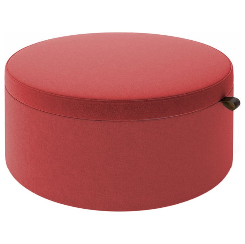 Dolly Reception and Breakout Stools from our Reception Seating range.