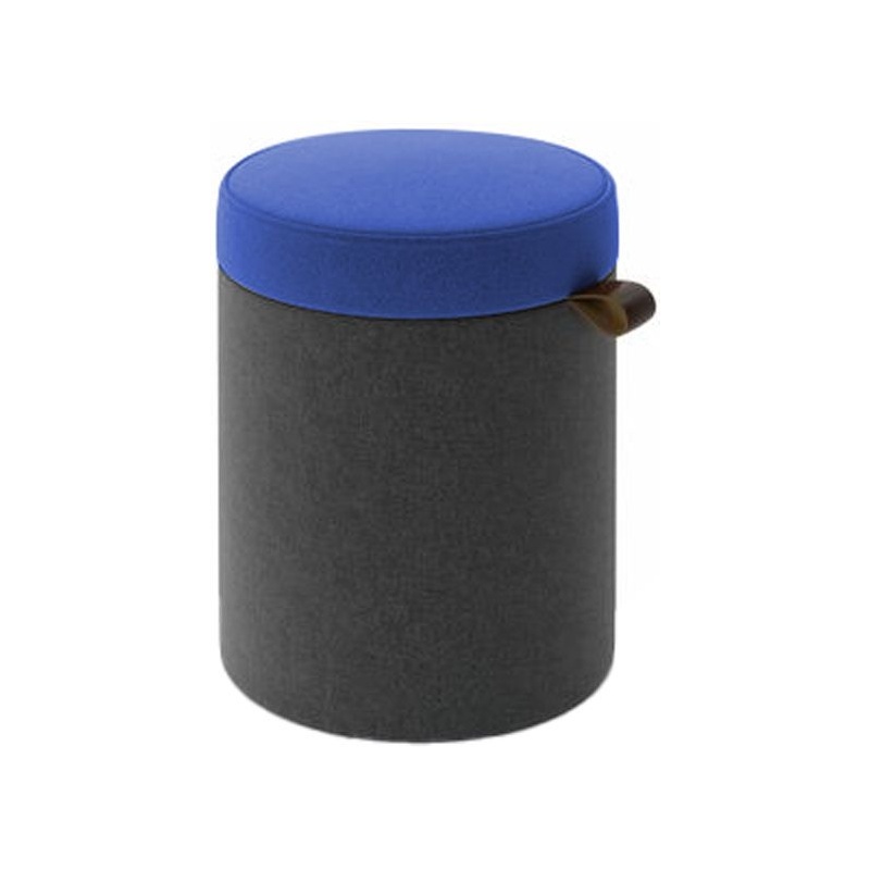 Dolly Reception and Breakout Stools from our Reception Seating range.