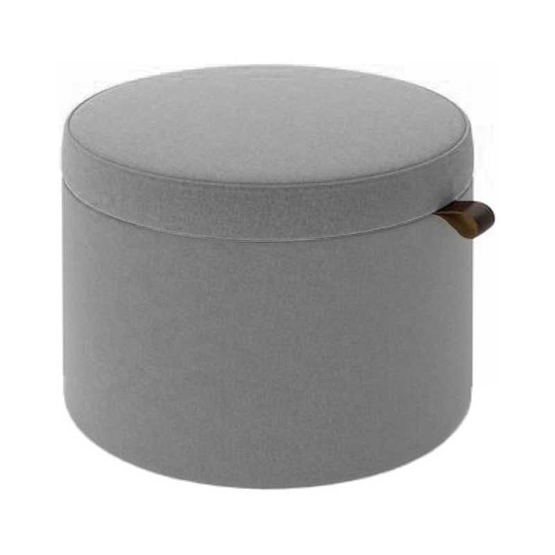 Dolly Reception and Breakout Stools from our Reception Seating range.