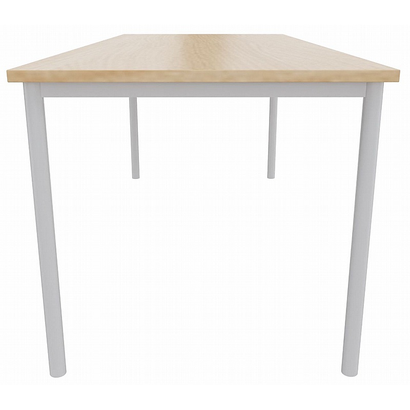 Elite Multipurpose Rectangular Office Tables from our Meeting Room ...