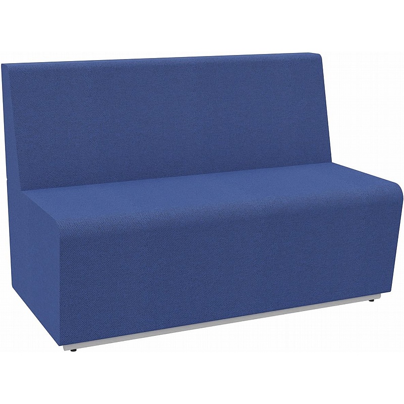 Fifteen Low Back Modular Reception Seating from our Reception Seating ...