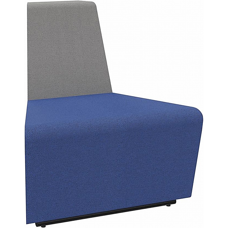 Fifteen Low Back Modular Reception Seating from our Reception Seating ...