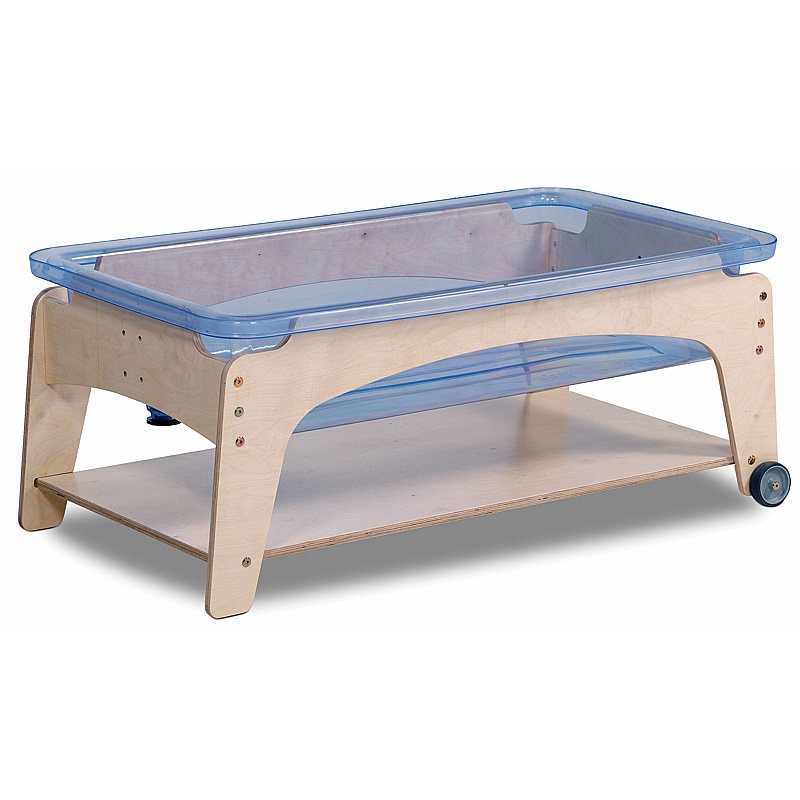 Sand and Water Stations from our Sand and Water Play range.