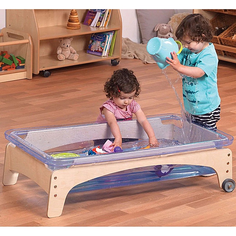 Sand and Water Stations from our Sand and Water Play range.