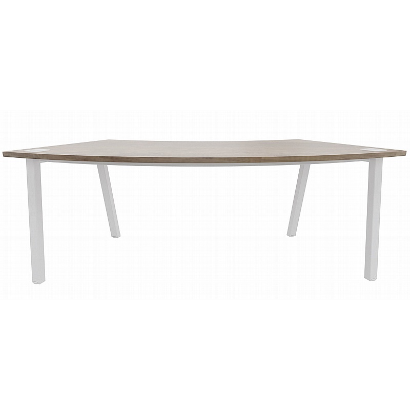 Linnea A-Frame Reception Desks from our Reception Desks range.