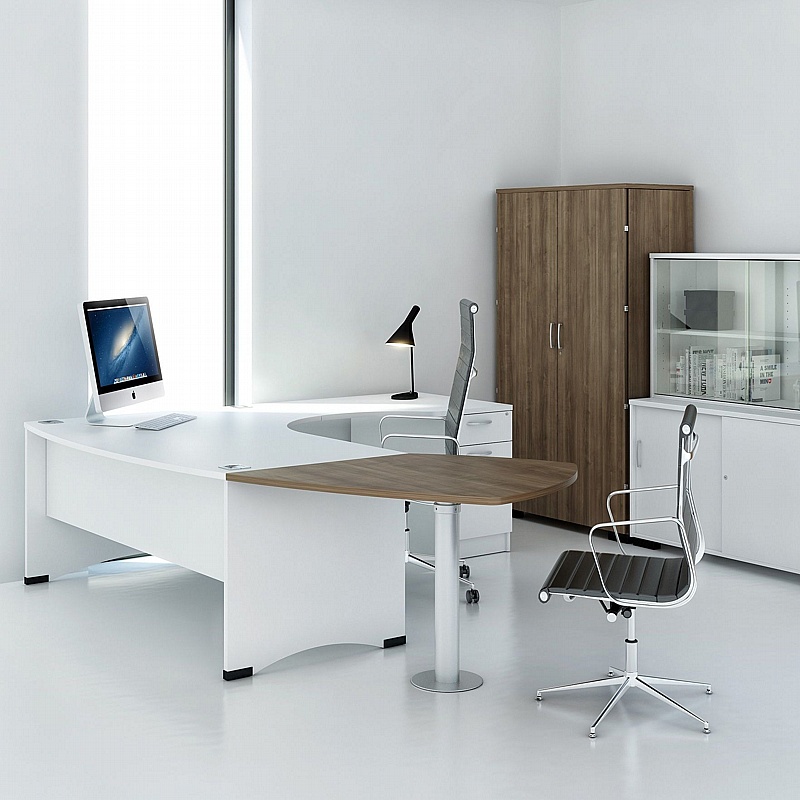 Elite Systems Storage Office Cupboards from our Office Cupboards range.