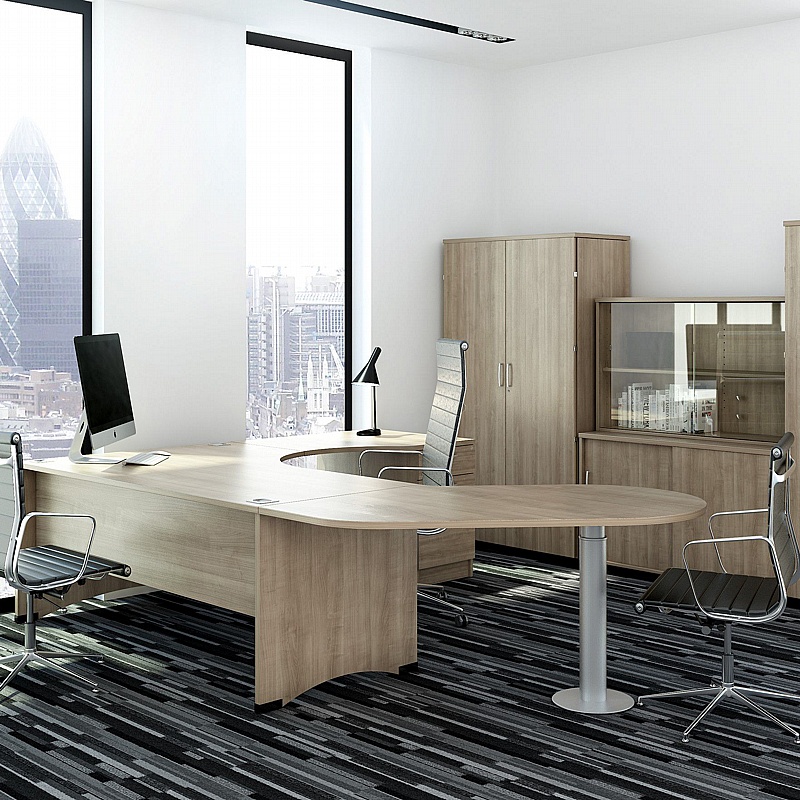 Elite Systems Storage Office Cupboards from our Office Cupboards range.