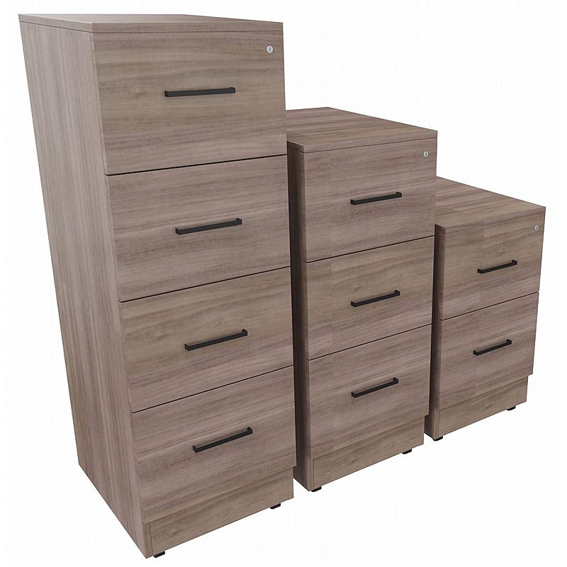 Elite Office Filing Cabinets from our Filing Cabinets range.