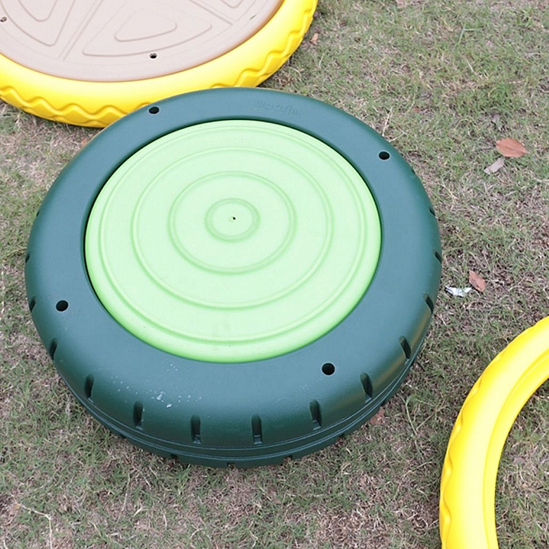 Tyre Outdoor Challenge Ultimate Advanced Bundle from our Outdoor ...