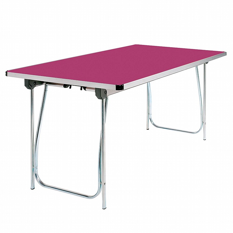 Gopak Universal Folding Tables from our School Folding Tables range.