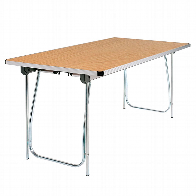Gopak Universal Folding Tables from our School Folding Tables range.