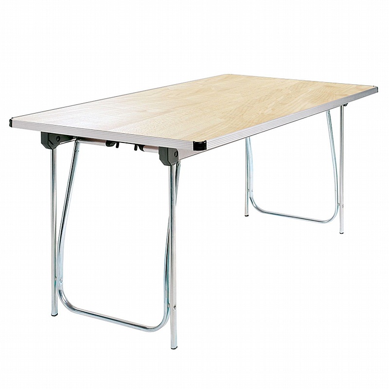 Gopak Universal Folding Tables from our School Folding Tables range.
