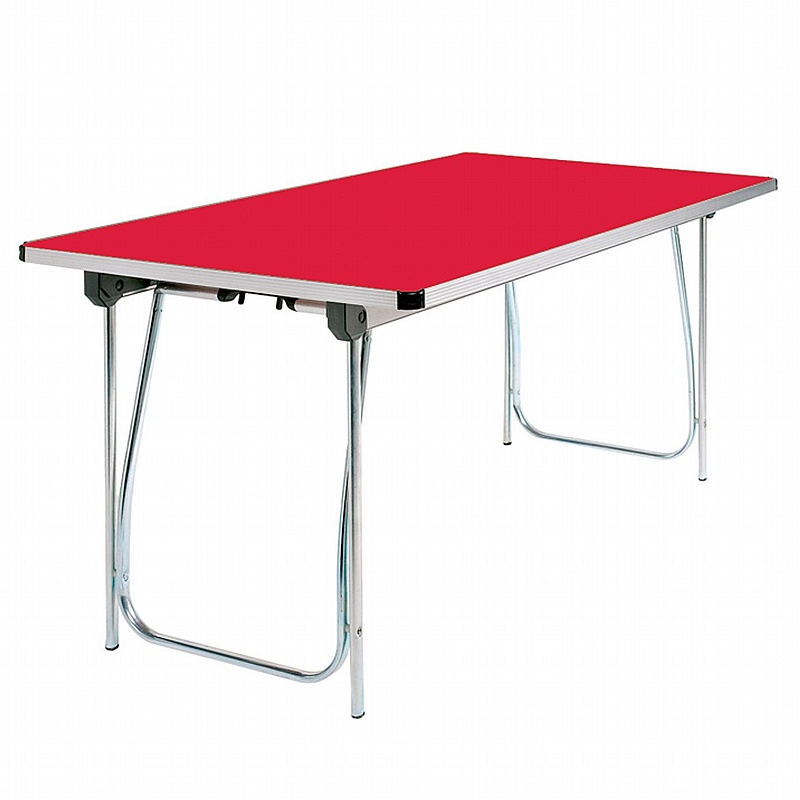 Gopak Universal Folding Tables from our School Folding Tables range.
