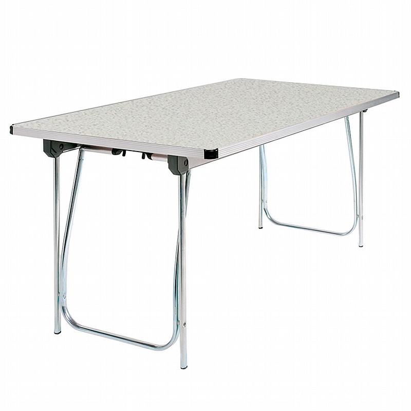 Gopak Universal Folding Tables from our School Folding Tables range.