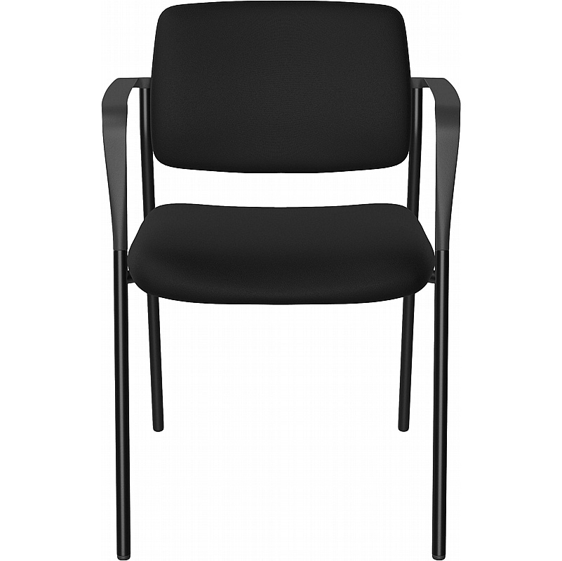 Cube Stacking Meeting and Conference Armchairs from our Conference ...