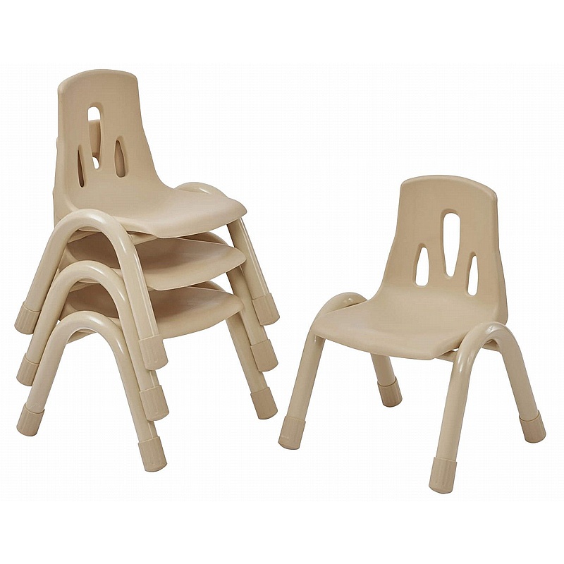 Wisdom Elegant Ergonomic School Chairs from our Early Years Chairs range.